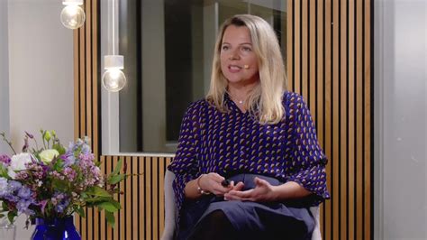 Clinical Decision Making Archives Viewpoint