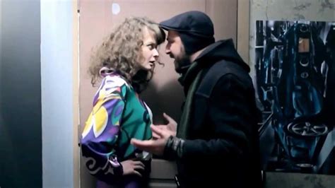 გაბრაზებული დიტო Youtube