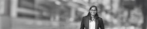 Deepa Ramjee Local Partner White And Case Llp