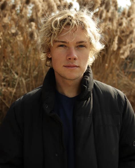 Simon Rothschedl Mcfit Models