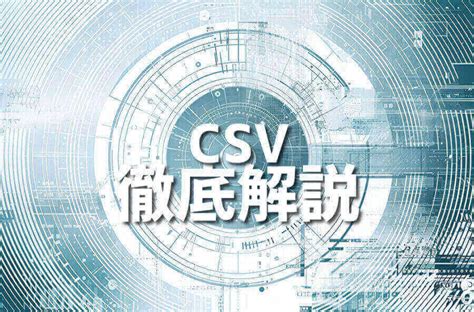 Rubyでcsvをマスター！初心者向け15ステップ完全ガイド Japanシーモア