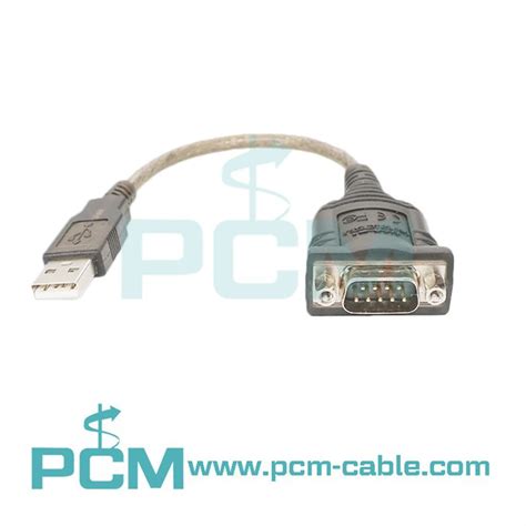 Customized Usb To Rs232 Adaptor Cable Uc232r 10 Suppliers Manufacturers Wholesale Quotation