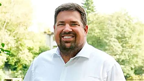 Tot Auf Dem Weg Zum Einsatz Wacken Festival Trauert Um Feuerwehrmann