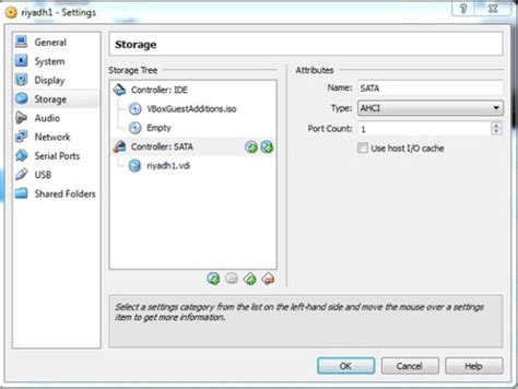 Oracle Rac 12c Setup Using Virtual Box Dbaclass