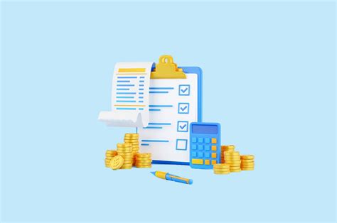 How To Build A Real Time Dashboard With Django Chart JS Blogs