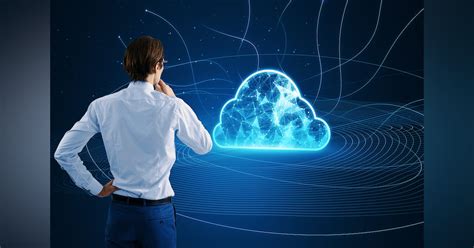 time to rethink your cloud security strategy security info watch