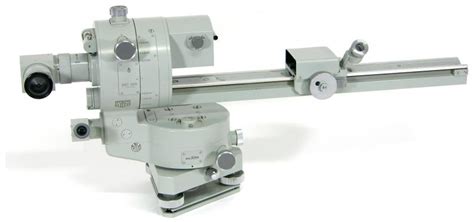 Applied Sciences Free Full Text Monitoring Horizontal Displacements With Low Cost Gnss