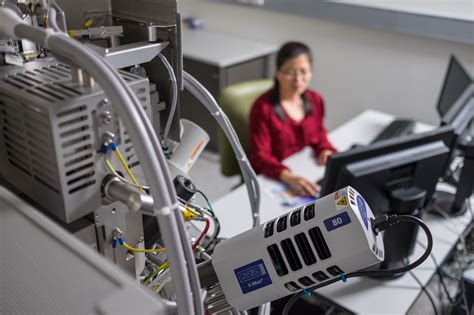 Frontiers Seminar Precise Targeting For Volume Electron Microscopy A