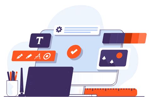 ☕ Codingcafe Website And Mobile App Solutions