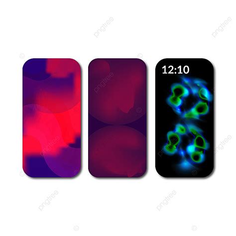 모바일 벽지 디자인 템플릿 벡터 모니르360 벽지 이동하는 배경 일러스트 및 사진 무료 다운로드 Pngtree