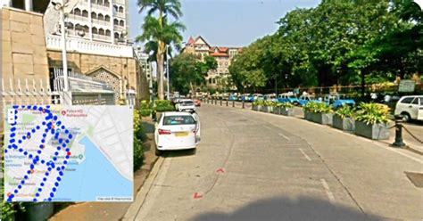 Mappls App Super App For Maps Navigation Safety And More