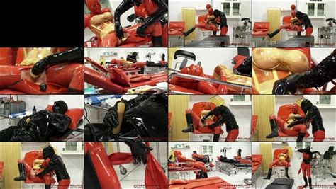 Smooth Women In Rubber And Latex Crazy Ideas In Rubber Page