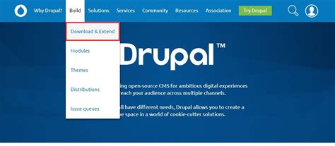 Cómo Actualizar Druapl 8 Paso A Paso El Padawan