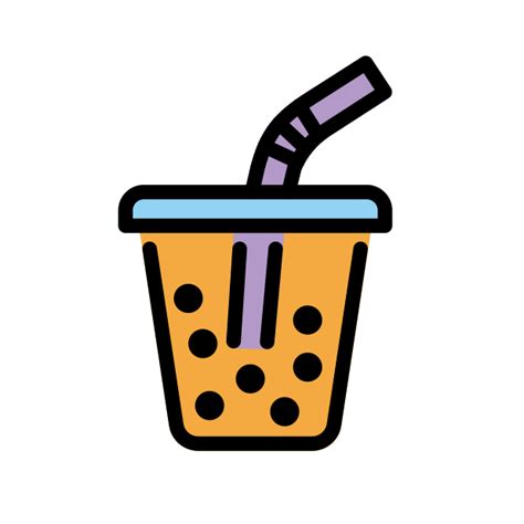GitHub Imgarylai Algorithm Unfinished
