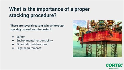 PPT Everything You Need To Know About Rig Stacking PowerPoint Presentation ID