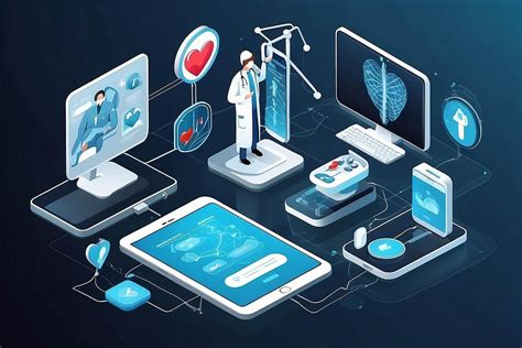 Medical Device Design Manufacturing Hde