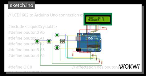 Vmc Wokwi Esp32 Stm32 Arduino Simulator