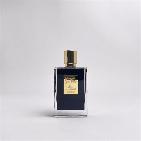 Buy By Kilian Good Girl Gone Bad Extreme Eau de Parfum Online - ShopPerfume