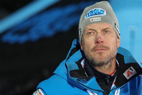 Stephanie Venier Aktuelle News And Infos