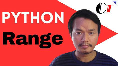Python Programming Essentials Myanmar 21 How To Set Loop Count For