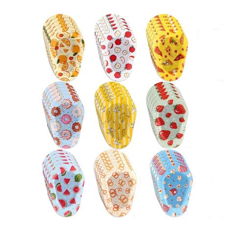 Adhesive Occlusion Eye Patches For Girls Opticalorigin Professional