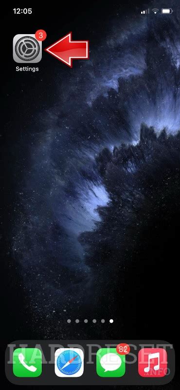 How To Block Website Safari How To HardReset Info