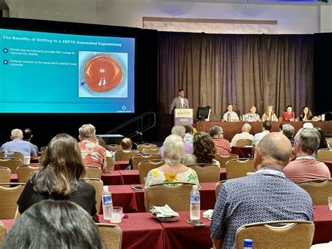 Centricity Vision On Linkedin The Disruptive Innovations Session Took