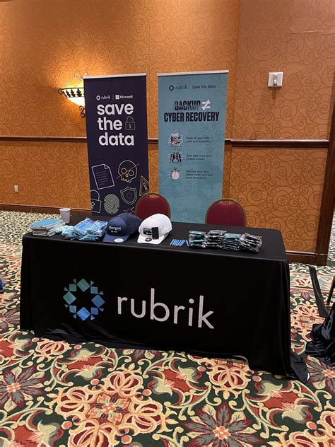 Blake Bonfiglio On Linkedin Oklahomaitsymposium Networking Swag