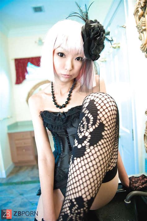 Japanese Cosplay Beauties Necoco 1 ZB Porn Japanese Cosplay Beauties Necoco 1 ZB Porn