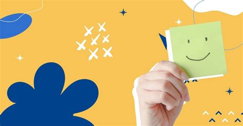 Tips To Ace Your Personal Value Statement With Templates