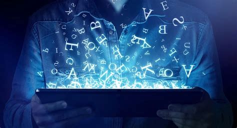 26 Facts About Quantification
