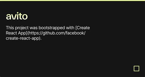 React Color Gradient Picker Examples Codesandbox
