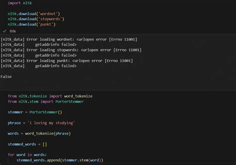 Raj Kumar On Linkedin Artificialintelligence Datascience