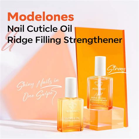 Shop Gel Nails Polygel And Acrylic Powder Online Modelones
