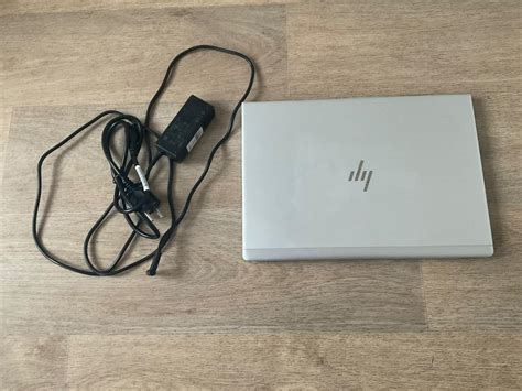 Notebook Hp Elitebook G Aukro