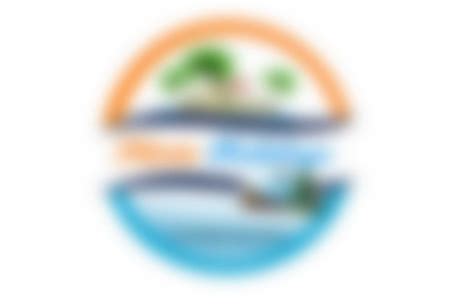 Himachal Trip Package Himachaltrippackage Pearltrees