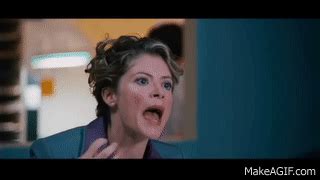 Step Brothers Interview 