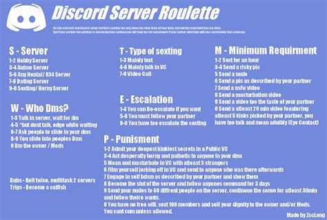 301 Moved Permanently