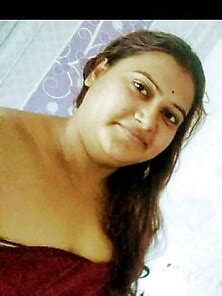 Rupa Pictures Search Galleries