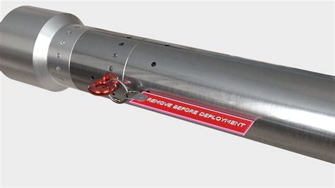 Downhole Pressure Temperature Monitoring System Deployed In The North