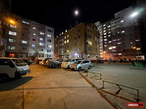 25 эмийн сан 50м2 2 өрөө байр 185 сая ₮ №9024557 In УБ — Баянгол 2 өрөө Sell Buy Ads On