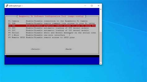 How To Enable SSH Without Using A Monitor NematicsLab Guide