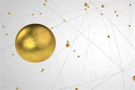 Alice In Quantum Wonderland Institute Of Physics