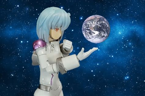 D・トリエルvergbn｜蚊鳥さんのガンプラ作品｜gunsta（ガンスタ）