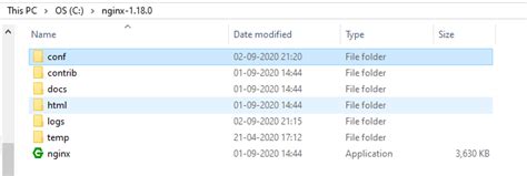 Making A Basic Nodejs Load Balancer On Windows By Uddhav Navneeth Medium