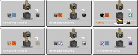 Install Create Ultimate Factory Datapack Minecraft Mods And Modpacks