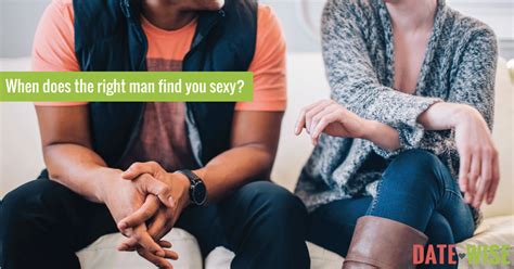 date wise ad short datewise