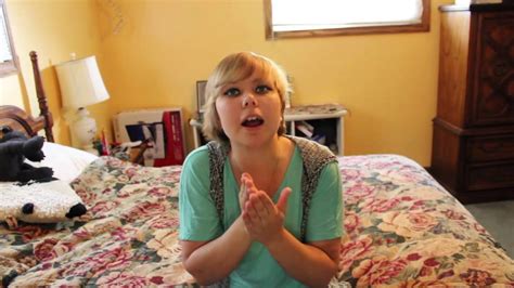 Mumbling Vs Talking Fast Youtube