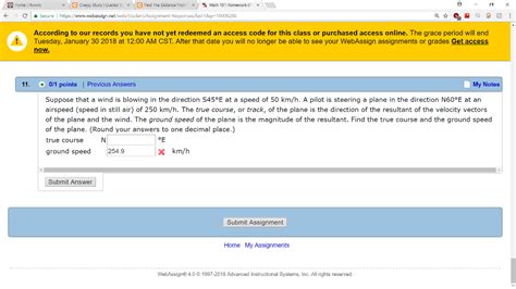 Webassign Student Access Code Fasrfloor