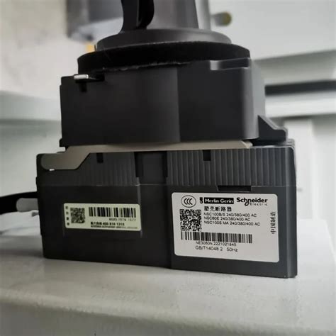 Vertical Machining Center Vmc Fanuc Buy Cnc 4 Axis Machine Vertical Cnc Vmc Vertical Machining